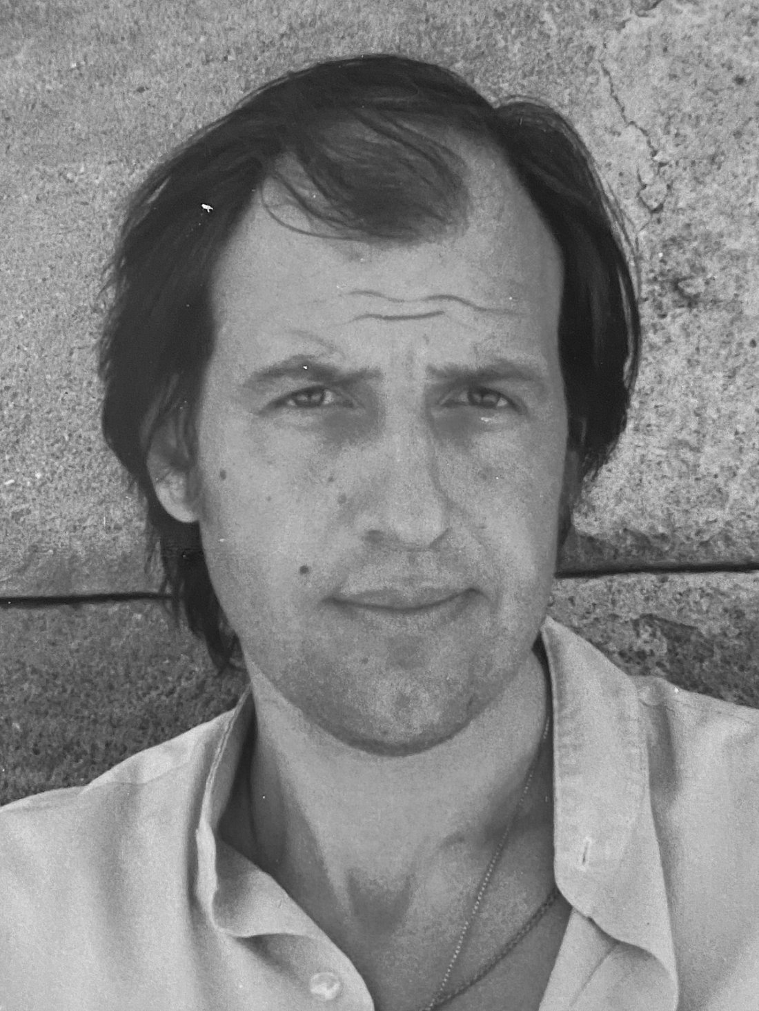 Biografía | Josep María Pou